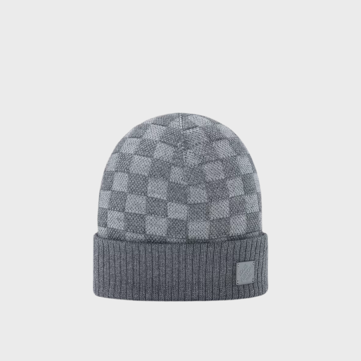 Bonnets de Luxe - Gucci, Louis Vuitton Hiver Premium – Summer Fashion v3